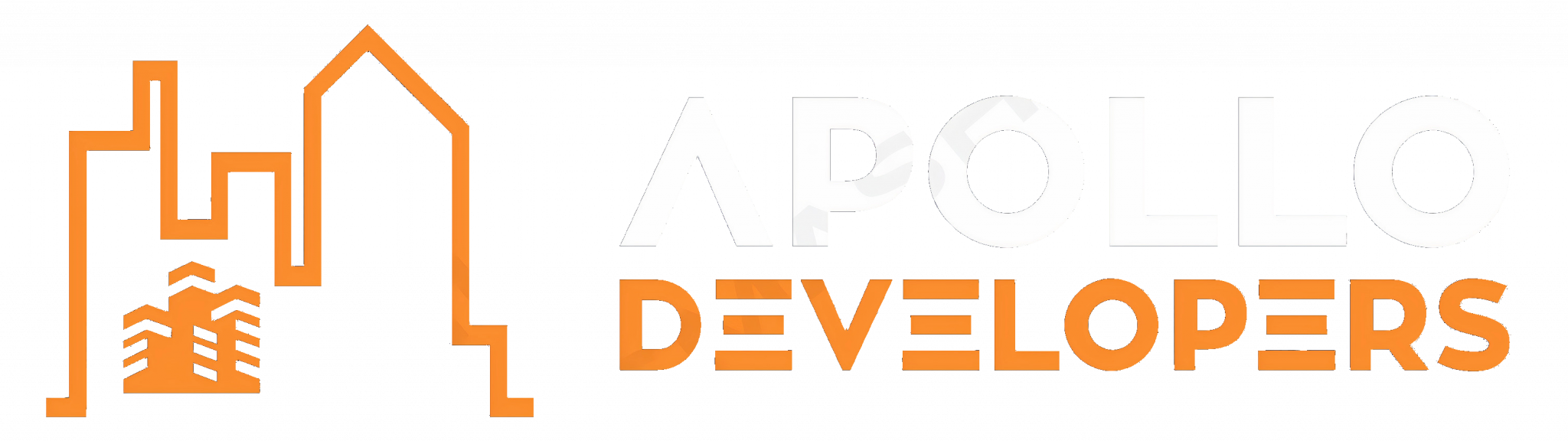 Apollo Developers – Apollo Developers